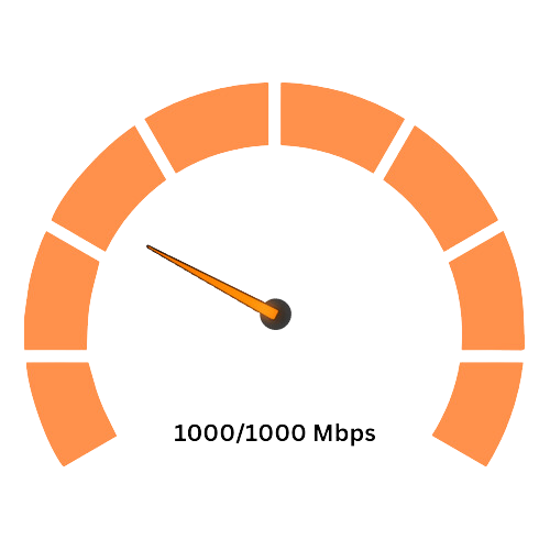 Ultimate Internet Access – Wrightwood Fiber Internet